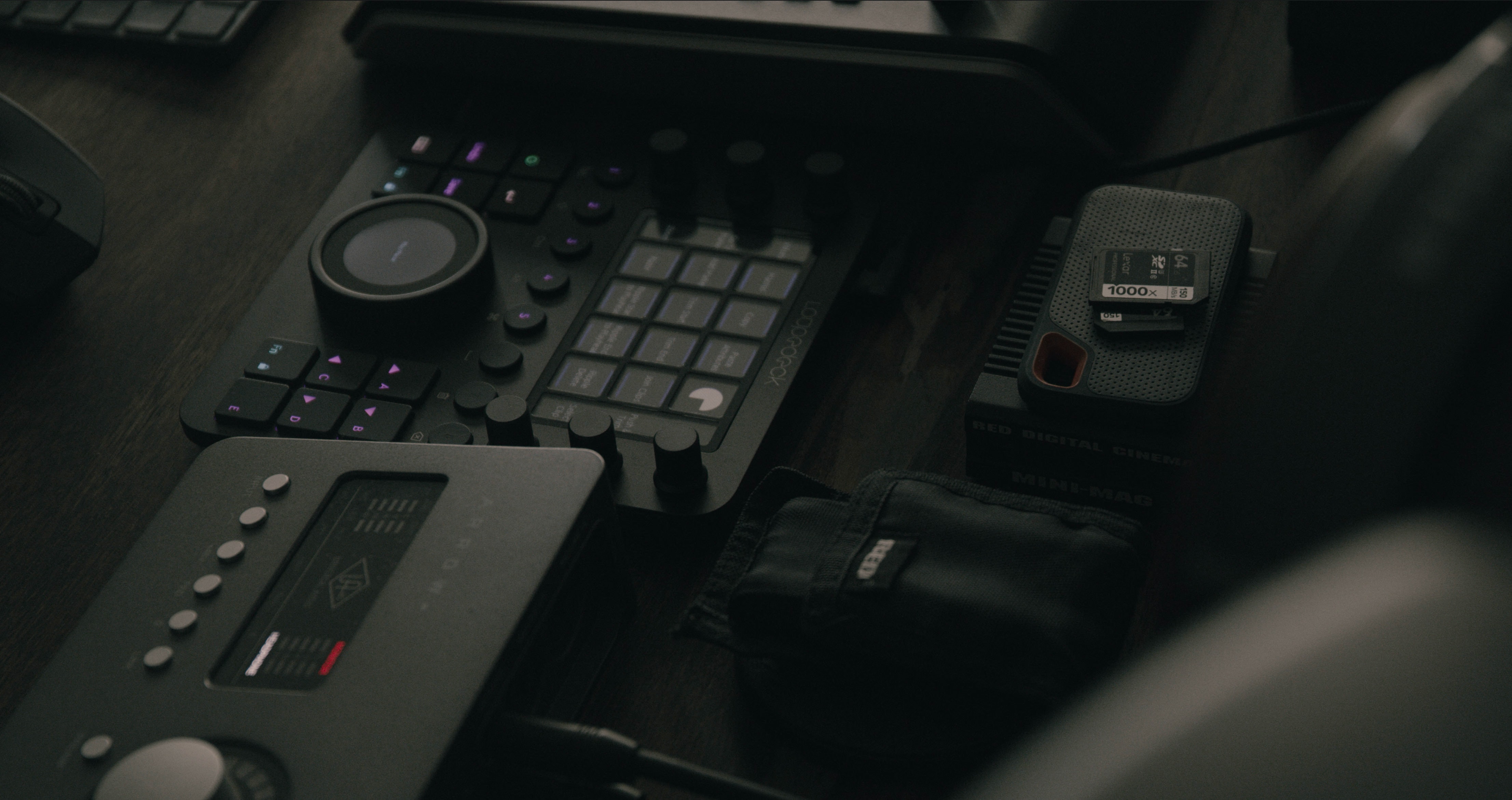 How To Add Text In DaVinci Resolve